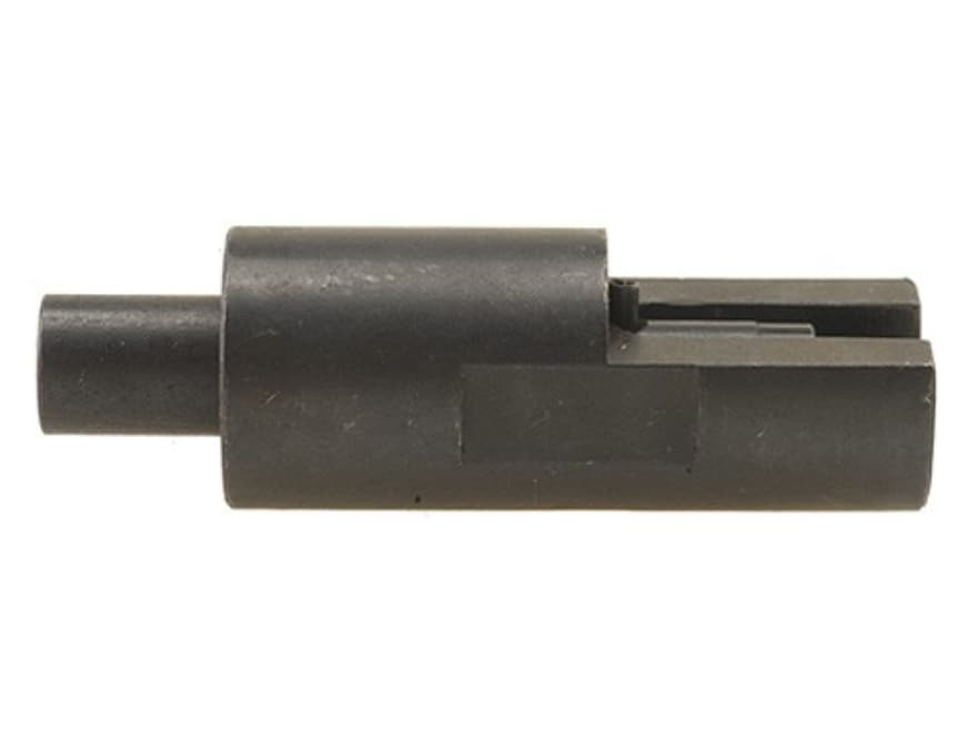 Forster Co-Ax Bench Priming Tool Large Primer Seater Assembly