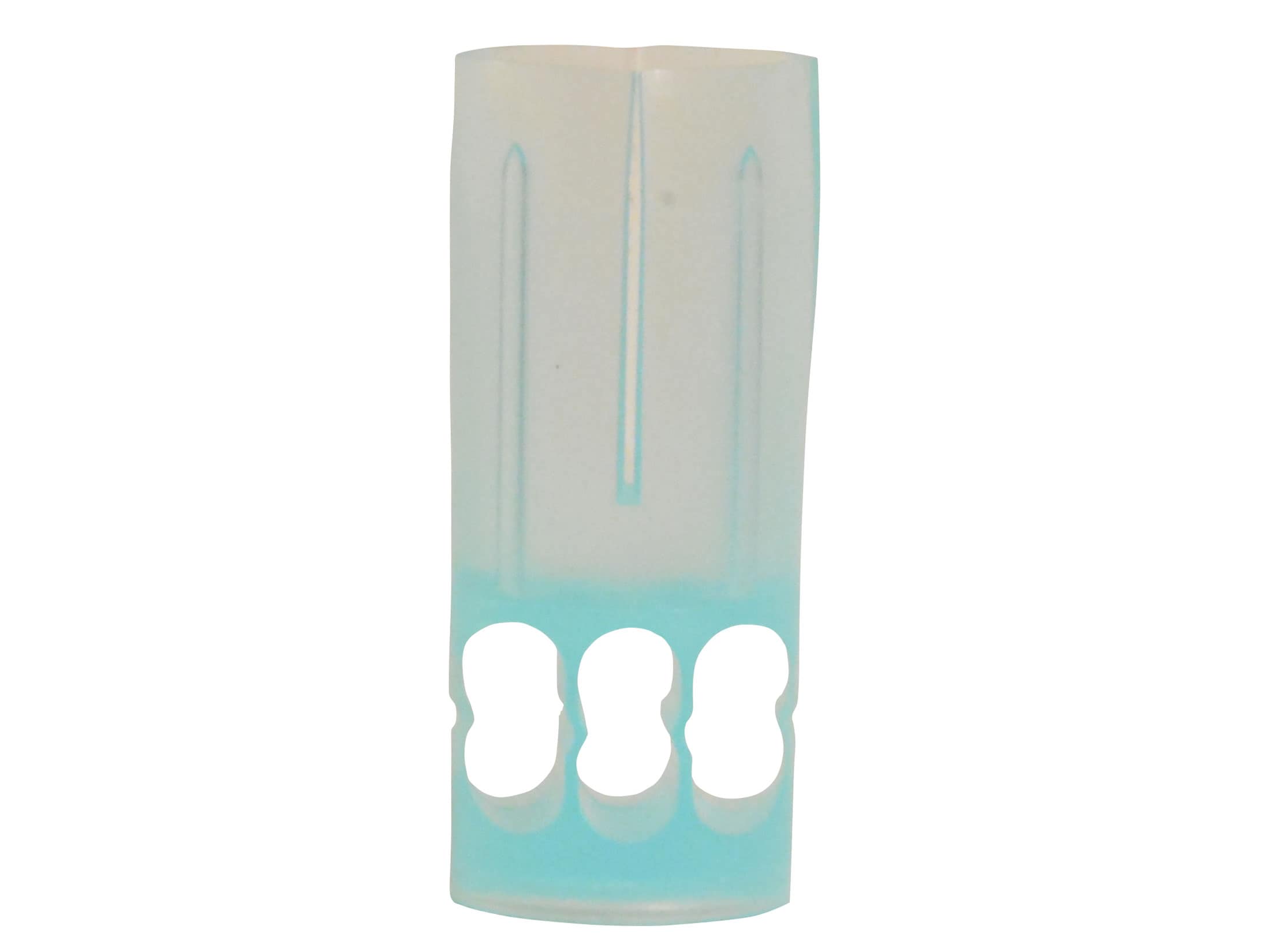 Remington Shotshell Wads 16 Ga SP16 1-1/8oz Bag of 250