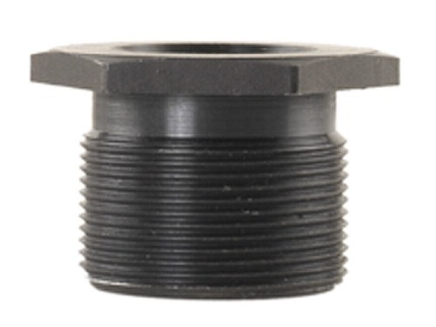 RCBS Thread Adapter Bushing 1-1/4-18 to 7/8-14 Thread