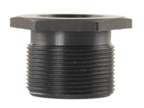 RCBS Thread Adapter Bushing 1-1/4-18 to 7/8-14 Thread