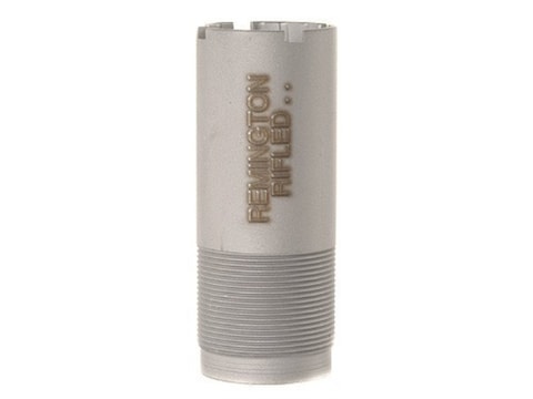 Remington Rifled Choke Tube Remington Rem-Choke 12 Ga