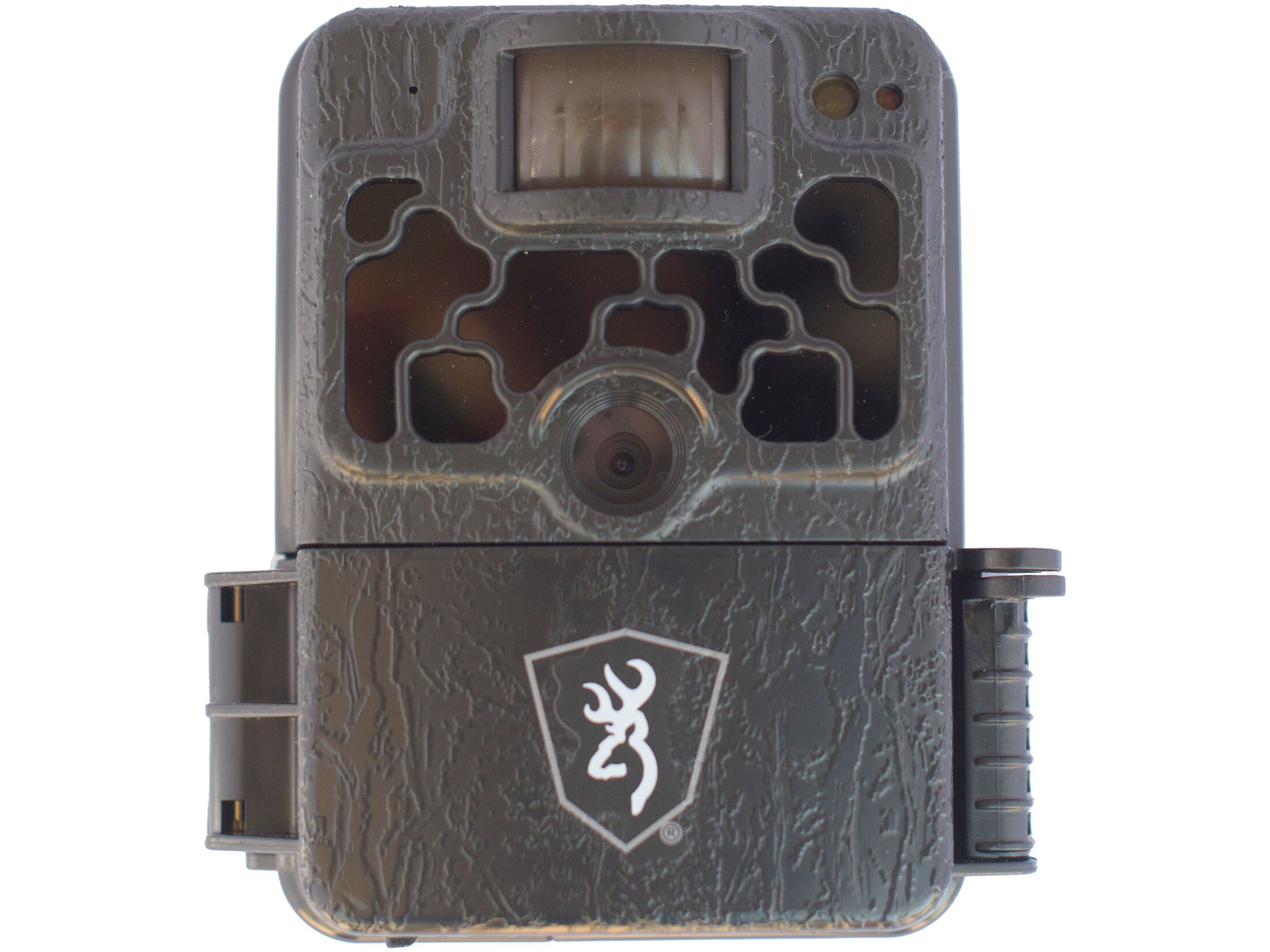 Browning HD Black Flash Security Camera