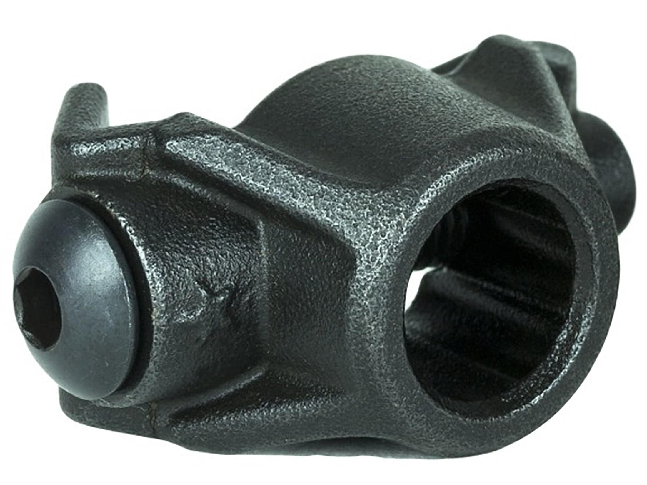 Bravo Company (BCM) BCM GUNFIGHTER QD Rail Mount Sling Swivel Socket