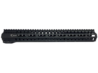 Product Comparison for Odin Works O2 Lite M-LOK Handguard AR-15 17.5 ...