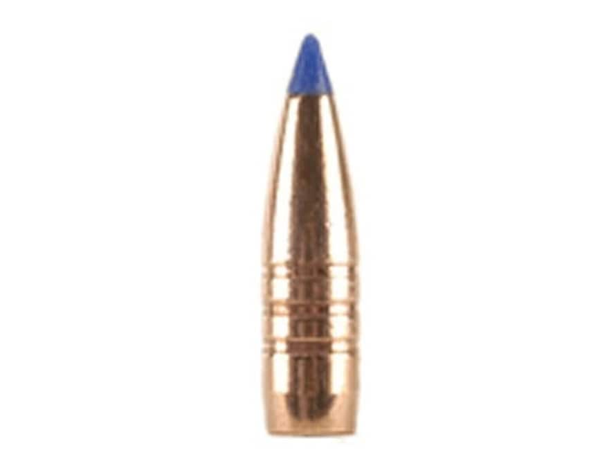 Barnes Tripleshock X Bullets 30 Cal 308 Diameter 150