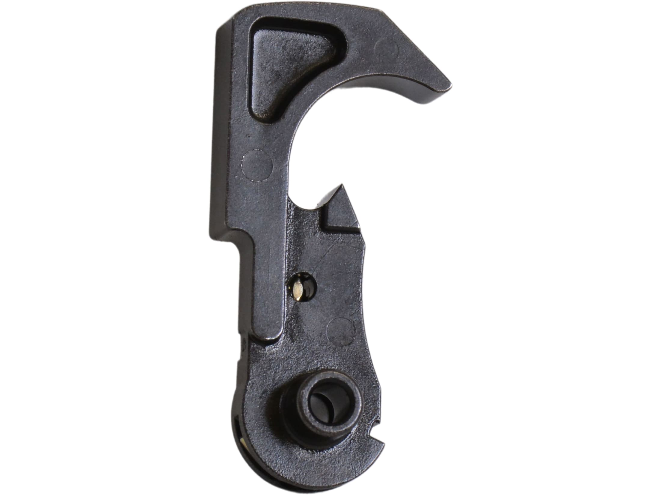 AR-STONER AR-15, AR-10 Hammer