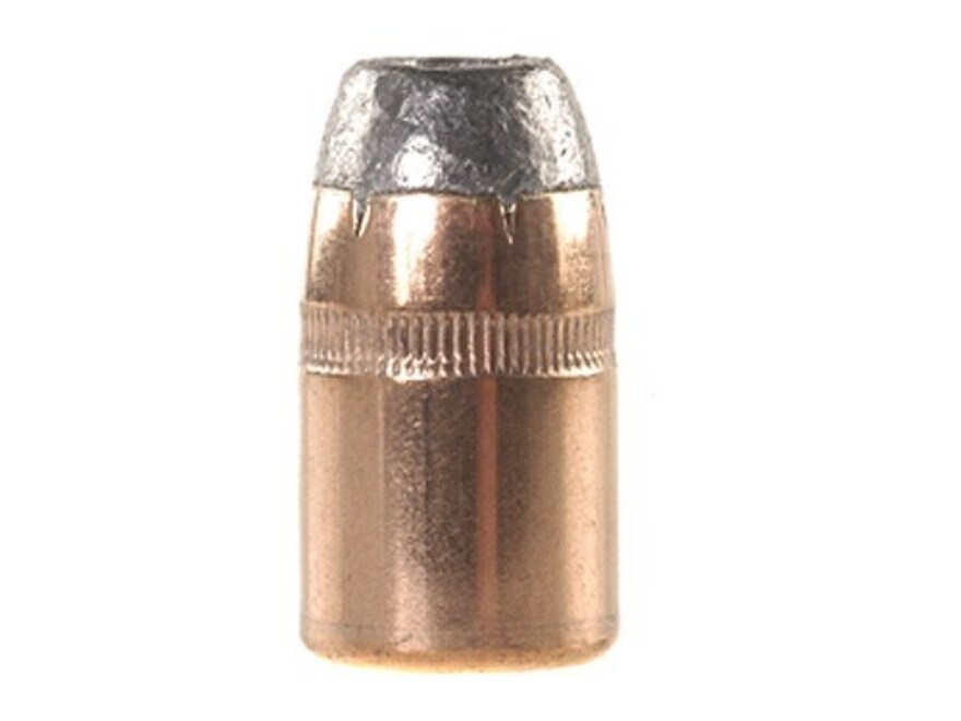 Winchester 38 Special, 357 Mag (357 Diameter) Bullets 158 Grain