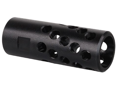 AR-STONER Heli-Port Muzzle Brake 5/8-24 Thread AR-10 LR-308 SS