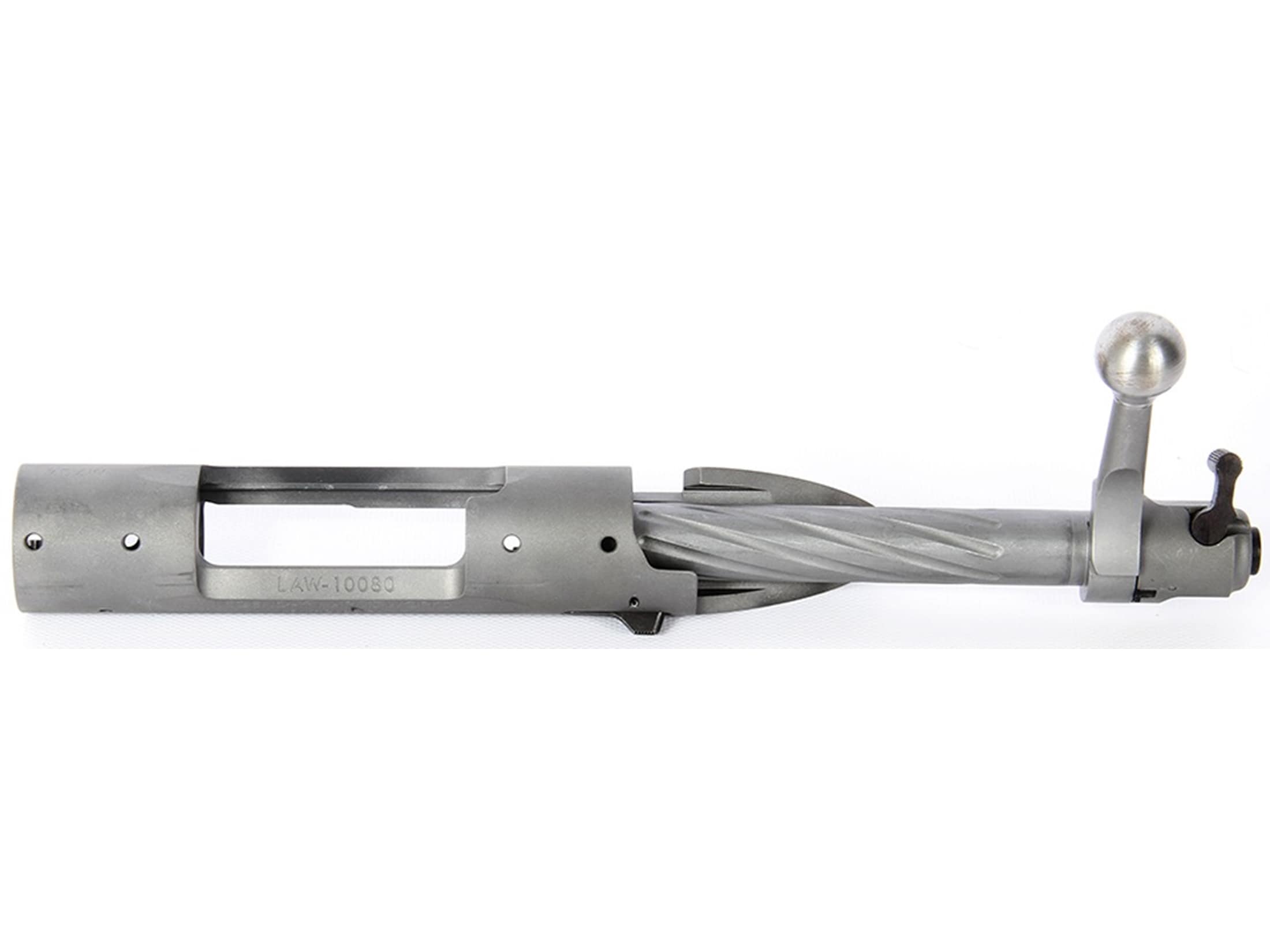Legendary Arms Works Model 704 Basic Rifle Action Short Standard Bolt