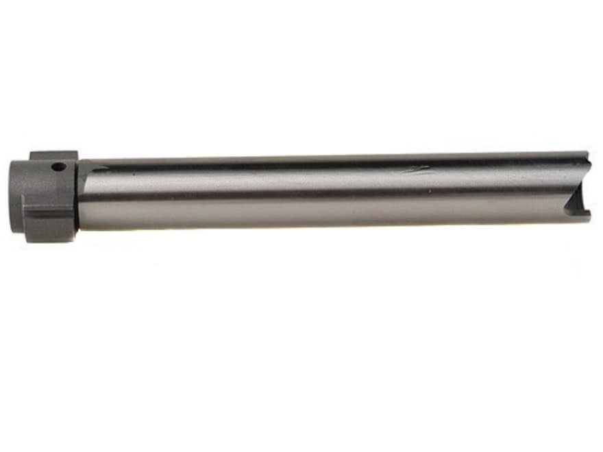 PTG Bolt Body Only Remington 700 Short Action 308 Winchester Bolt Face