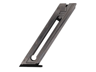 Smith & Wesson Mag S&W 22A 22S 22 Long Rifle 10-Round SS