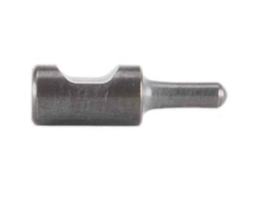 Smith & Wesson 10-11, 60-9, 64-6, 65-6, 66-5, 67-4, 332, 337, 337PD,