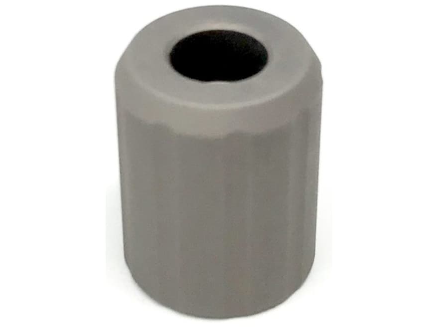 Area 419 Aluminum Powder Funnel Head 50 BMG