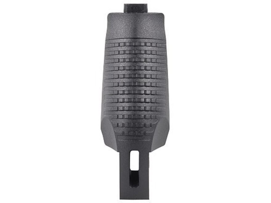 Smith & Wesson Backstrap Medium S&W SW999, SW9940, SW990L40, SW990L9