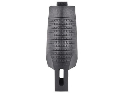 Smith & Wesson Backstrap Medium S&W SW999 SW9940 SW990L40 SW990L9