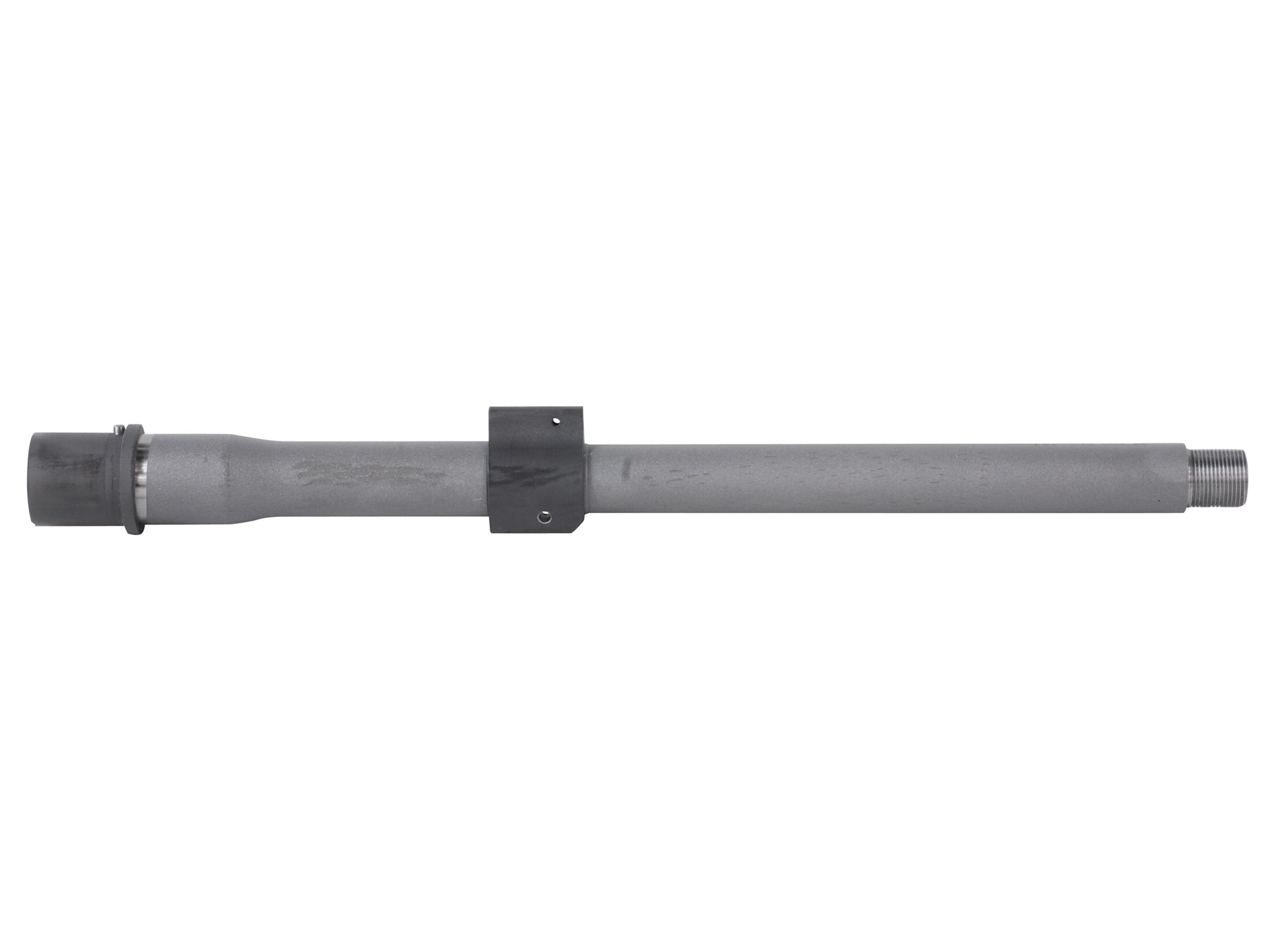Noveske Match Barrel AR-15 Pistol 300 Blackout Medium Contour 1 7