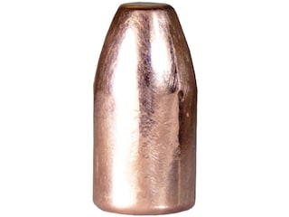 Product Comparison for Berry's 458 Caliber (458 Diameter) Bullets 350 ...