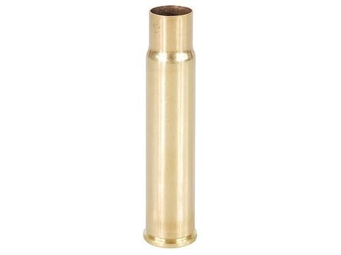 Quality Cartridge Brass 375 JDJ Box of 20