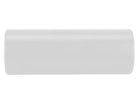 Possum Hollow Muzzle Bore Guide #35 Ruger 10/22 Tapered Sporter