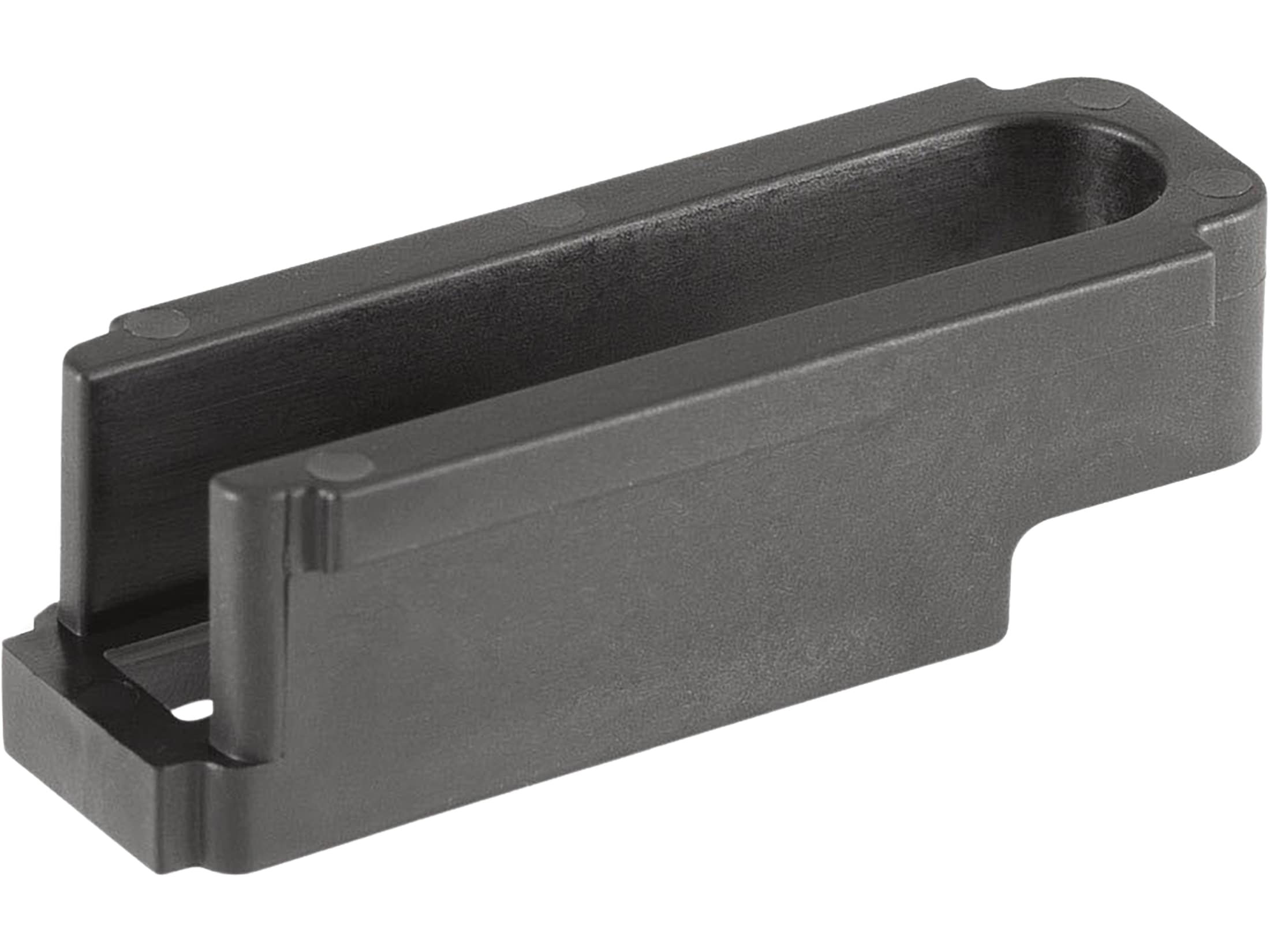 Kinetic Research Group Mag Well Insert CZ-457 Bravo X-Ray Chassis