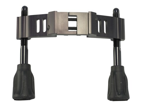 TenPoint String Dampener System Crossbow String Suppressor