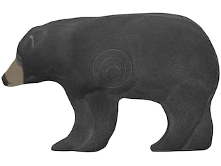 Rinehart Sasquatch 3D Foam Archery Target