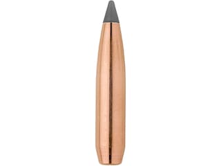 Product Comparison for Factory Second Bullets 284 Caliber, 7mm (284 ...