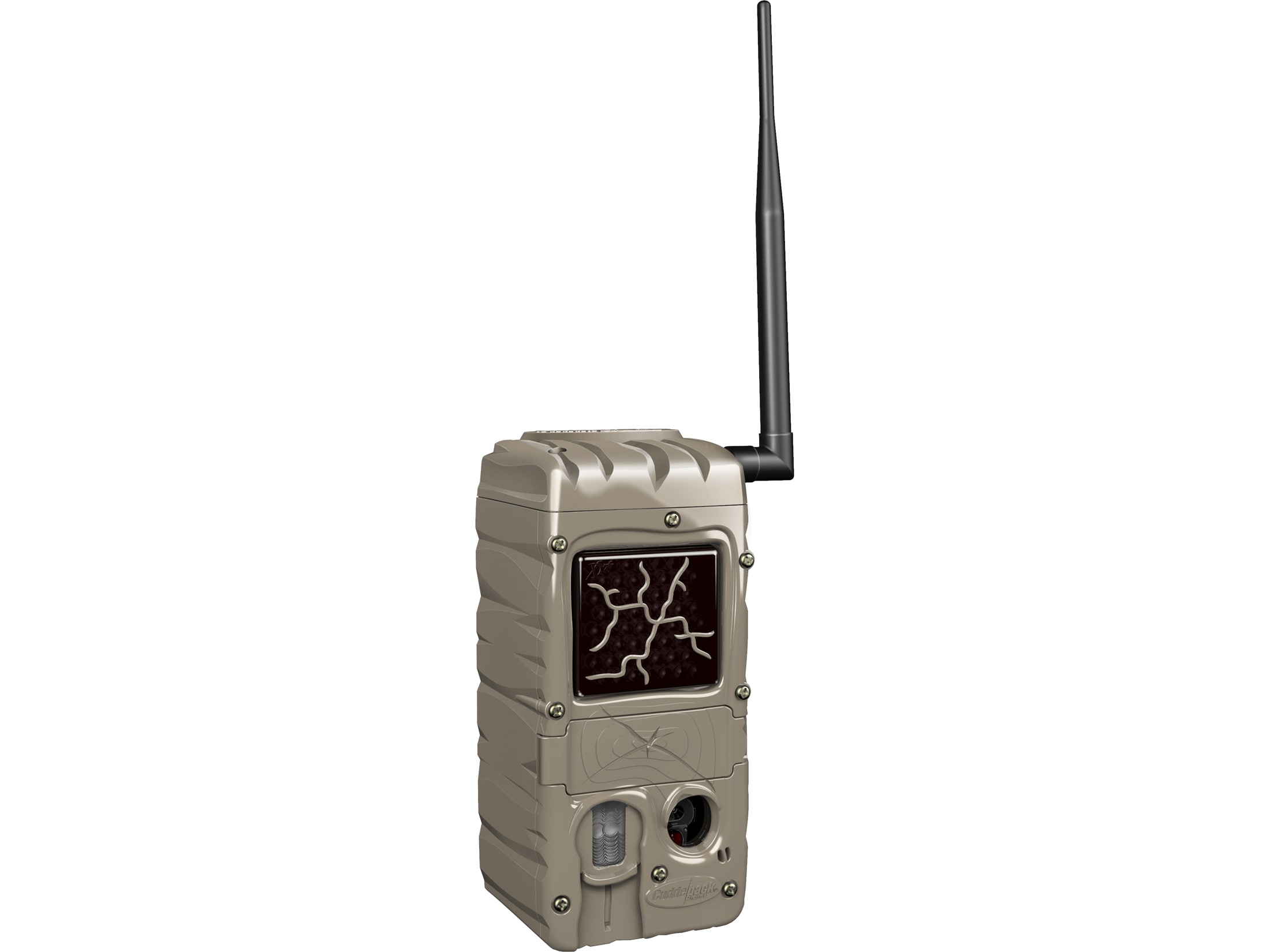 Cuddeback Cuddelink G Series Dual Flash Trail Camera 20 Mp