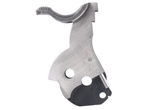 Ruger Hammer Assembly Ruger Single Six Bisley All Models