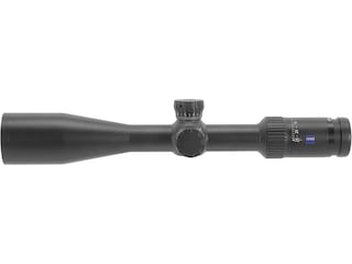 Product Comparison for Zeiss Conquest V4 Ballistic Stop Rifle Scope 6 ...