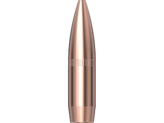 Product Comparison for Nosler RDF 22 Caliber (224 Diameter) Bullets 85 ...