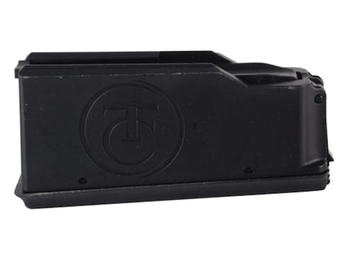 Thompson Center Mag Thompson Center Dimension Venture 270 Winchester