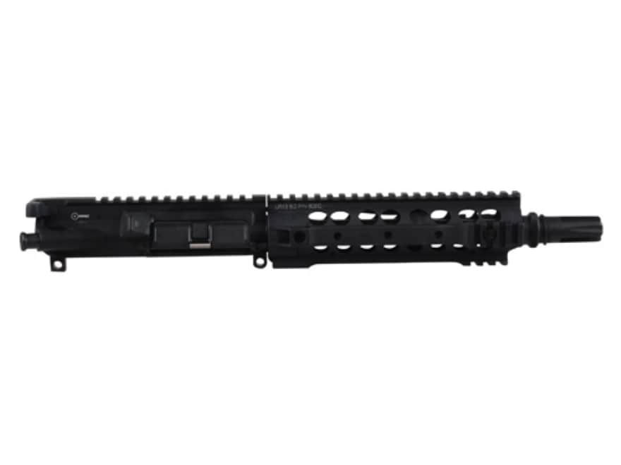 Advanced Armament Co (AAC) AR-15 Pistol A3 Upper Receiver Assembly 300