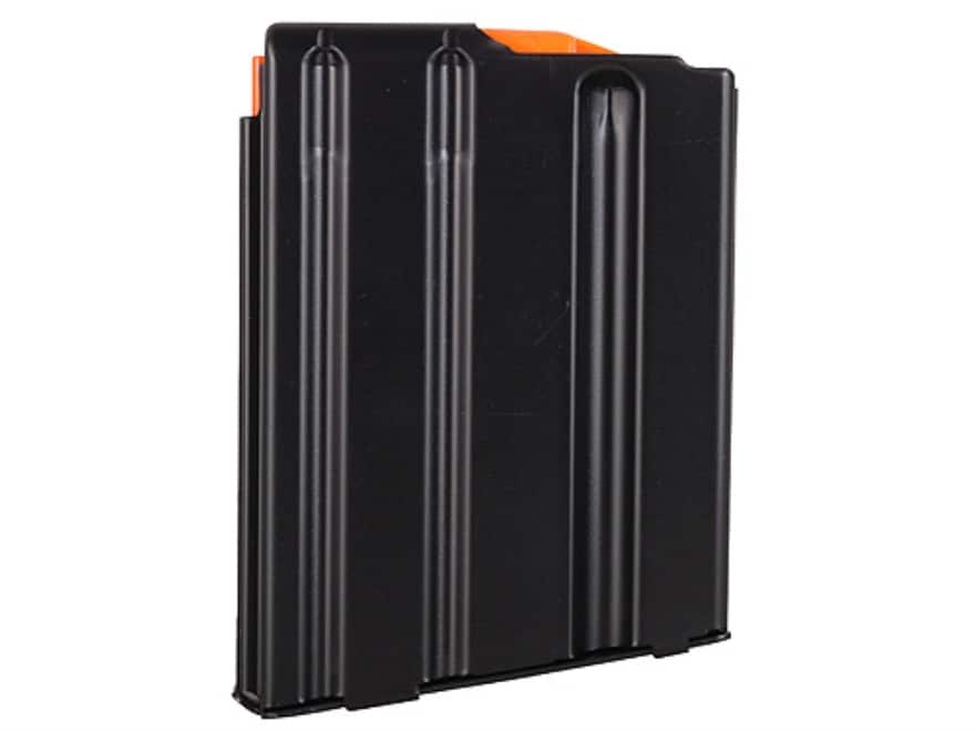 Remington Mag Remington R-15 VTR, AR-15 223 Remington, 204 Ruger