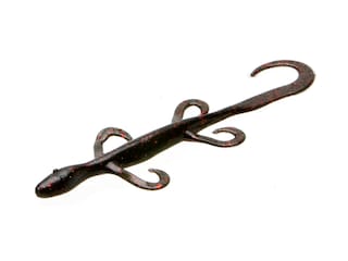 Zoom Mini Lizard Watermelon Red