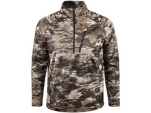 Huntworth | Jackets Coats & Parkas | Shirts | Pants - MidwayUSA