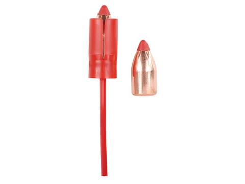 Hornady Lock-N-Load Muzzleloading Bullets 50 Cal 45 Cal 300 Grain Low