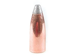 Product Comparison for Dogtown 22 Caliber (224 Diameter) Bullets 34 ...
