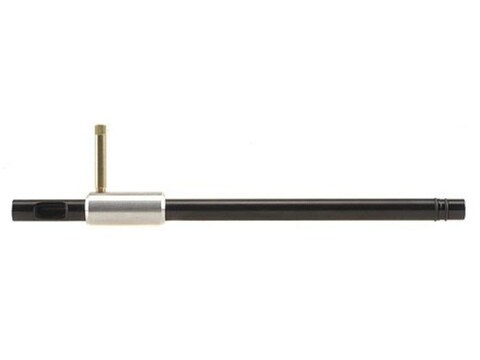 Dewey Adjustable Bore Saver 10 Weatherby Mark V 338 Cal