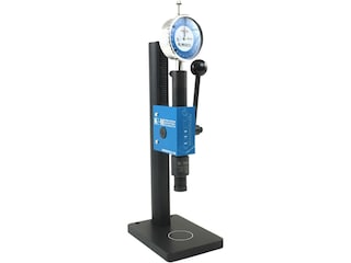 Product Comparison for K&M Arbor Reloading Press with Standard Force ...