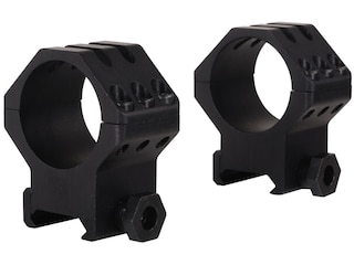 Product Comparison for Weaver 30mm Tactical 4-Hole Skeleton Weaver ...