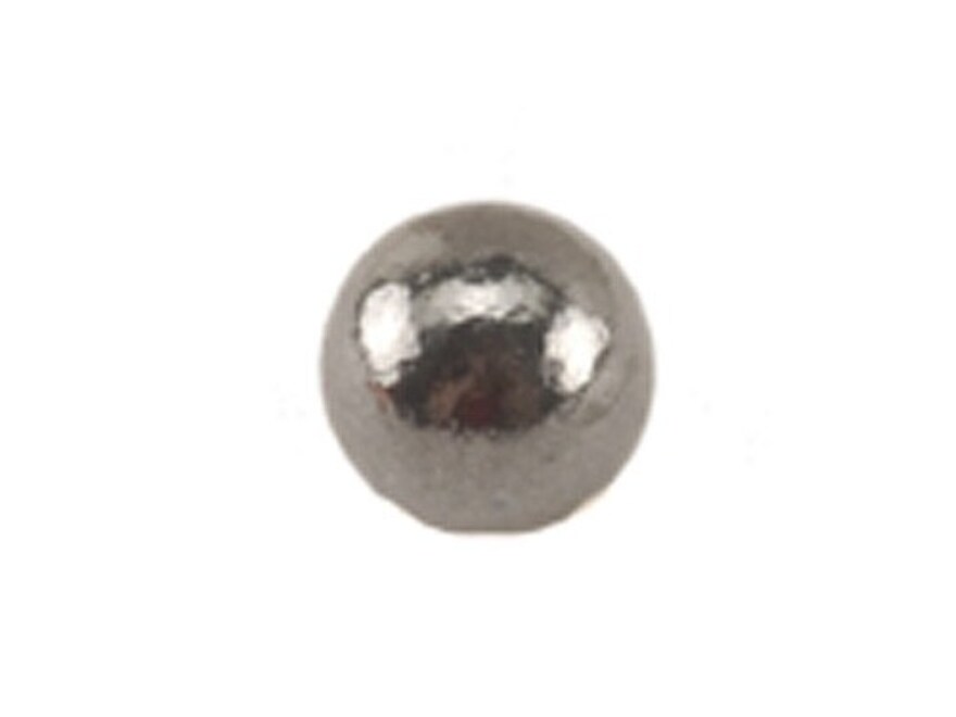 Hornady Lead Shot #1 Buckshot 5 lb Box