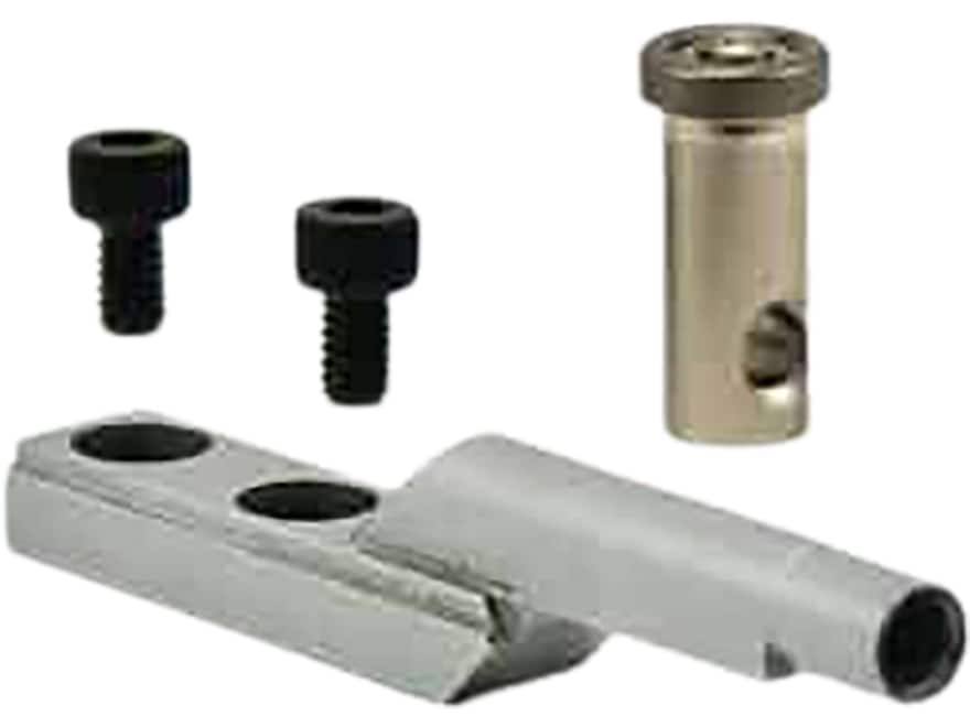 POF-USA Roller Cam Pin Assembly Bolt Cam Pin Upgrade Kit AR-15
