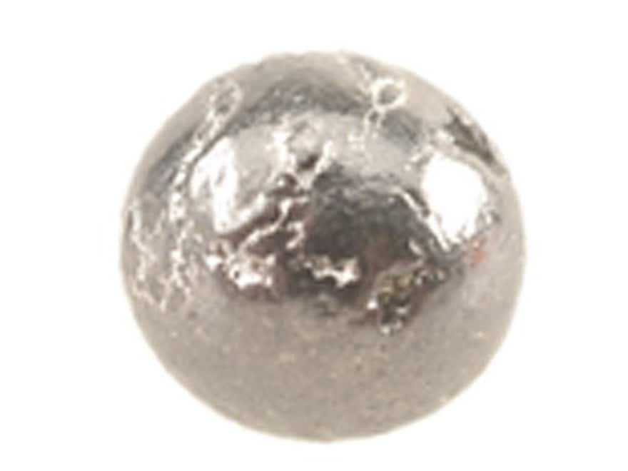 Bismuth Shot #4 7 lb Jug