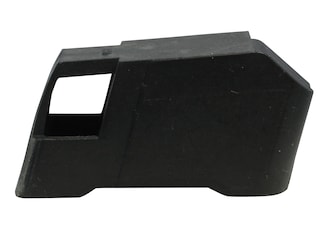 Smith & Wesson Mag Follower S&W 39 3904 3906 3946 439 539 639