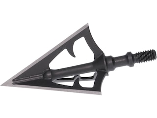 Product Comparison for G5 Montec 125 Grain Fixed Blade Broadhead