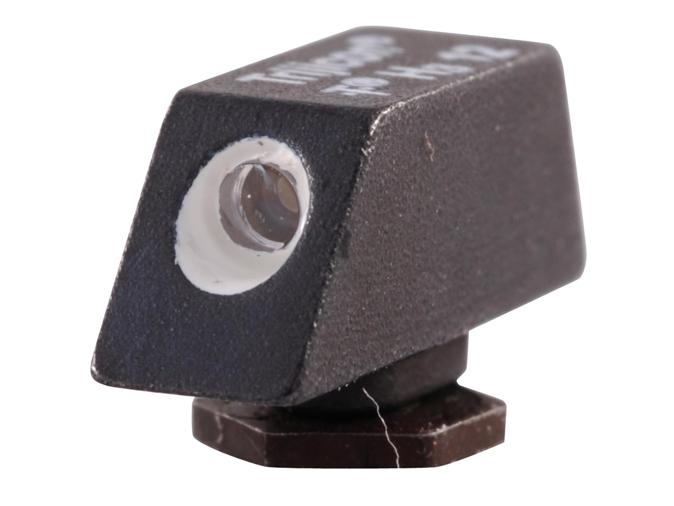 Smith & Wesson Tritium Front Sight Assembly .175 S&W SW9C, SW9E, SW9F,