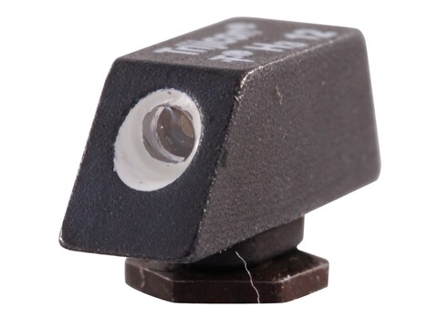 Smith & Wesson Tritium Front Sight Assembly .175 S&W SW9C SW9E SW9F