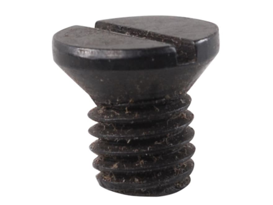 Browning Sight Screw Front Sporter Buck Mark Rifle