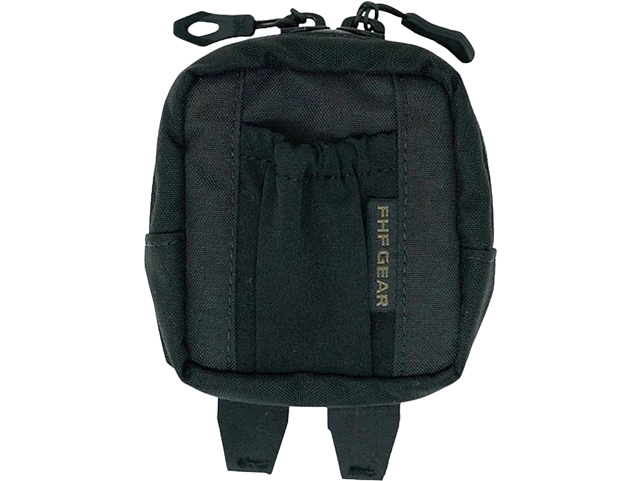FHF Gear E-3 Accessory Pouch First Lite Fusion